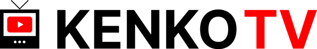 ピラティス週1は意味ない？週何回が理想なのか徹底解説！ – ケンコーTV